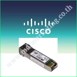 CISCO SWITCHES AND ACCESS POINT / Cisco SFP MODULE
