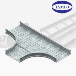 TAMCO PRODUCT / CABLE TRAY TSR